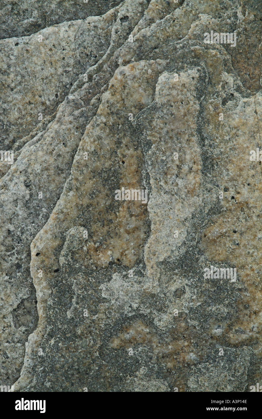 Natural Art of Stone Stock Photo - Alamy