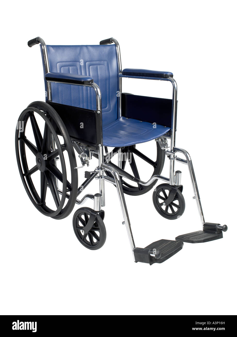 Wheelchair Cut Out Stock Images & Pictures - Alamy