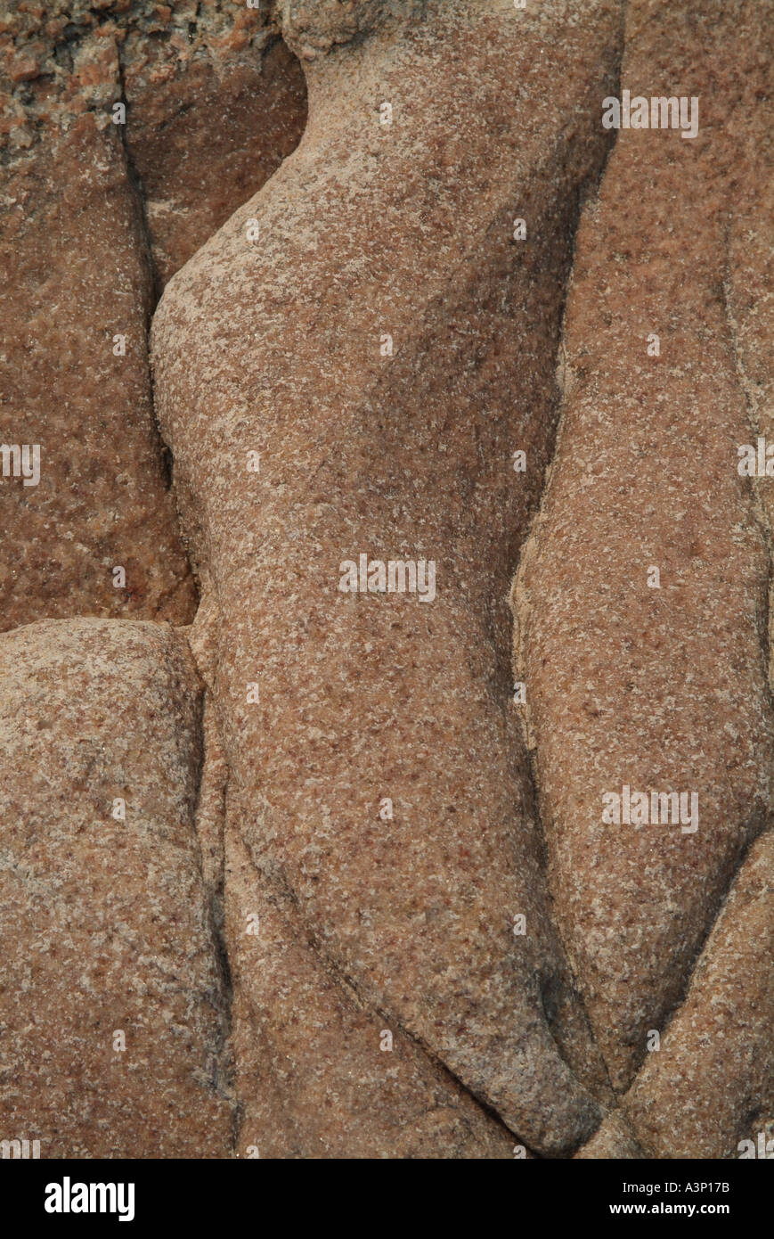 Natural Art of Stone Stock Photo - Alamy