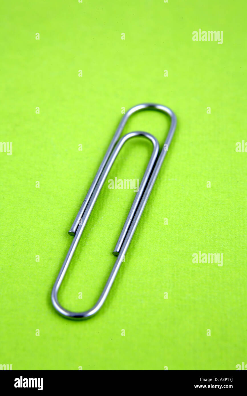 Office implement wire business hi-res stock photography and images - Alamy