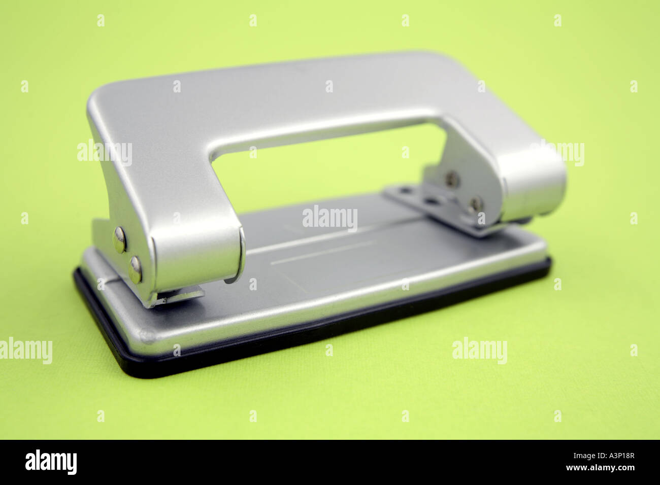 Holepunch hi-res stock photography and images - Alamy