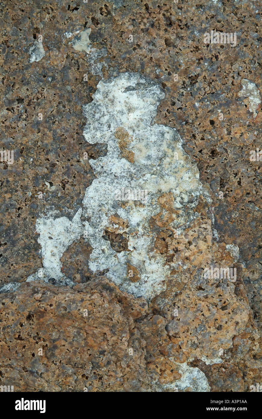 Natural Art of Stone Stock Photo - Alamy