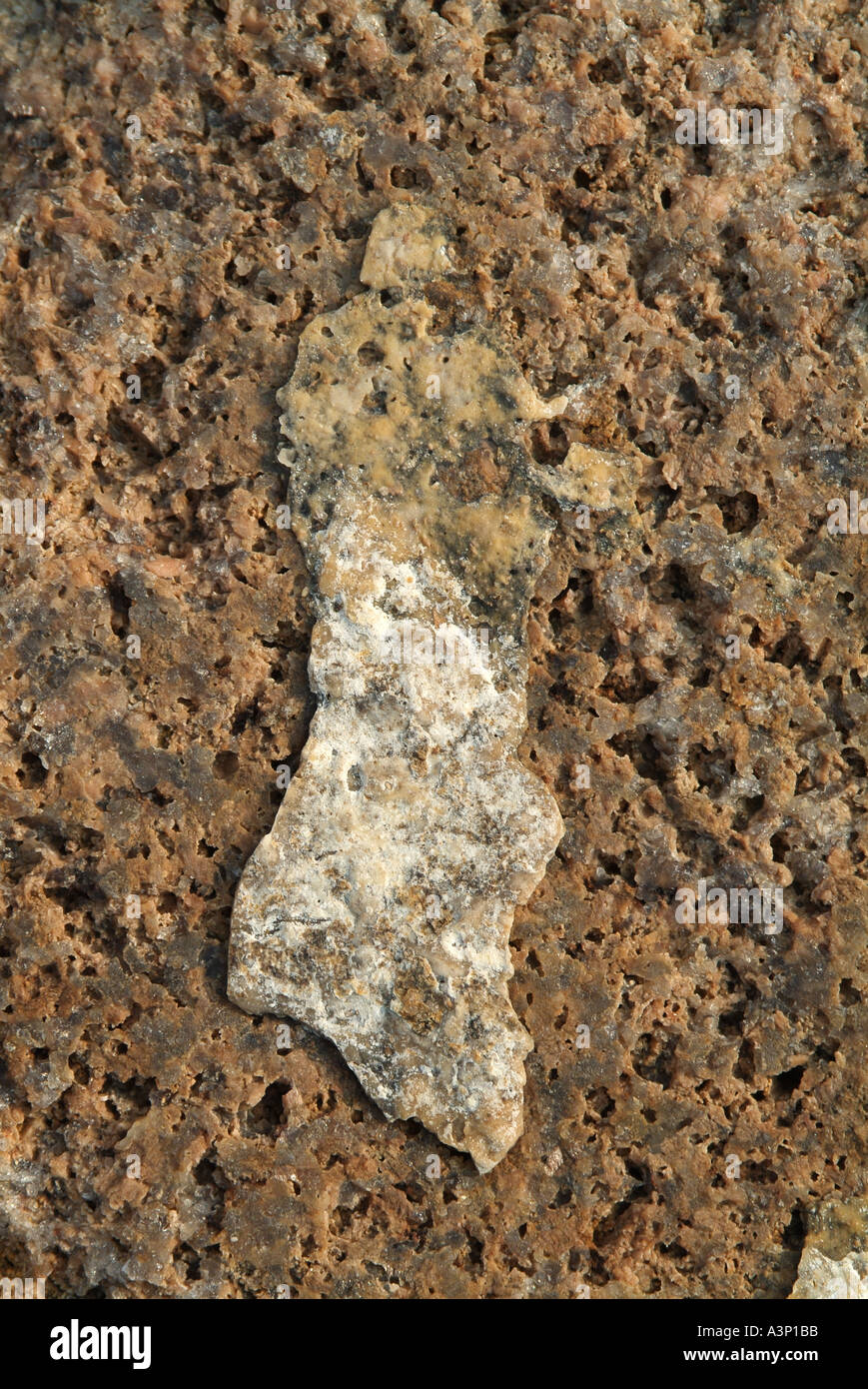 Natural Art of Stone Stock Photo - Alamy