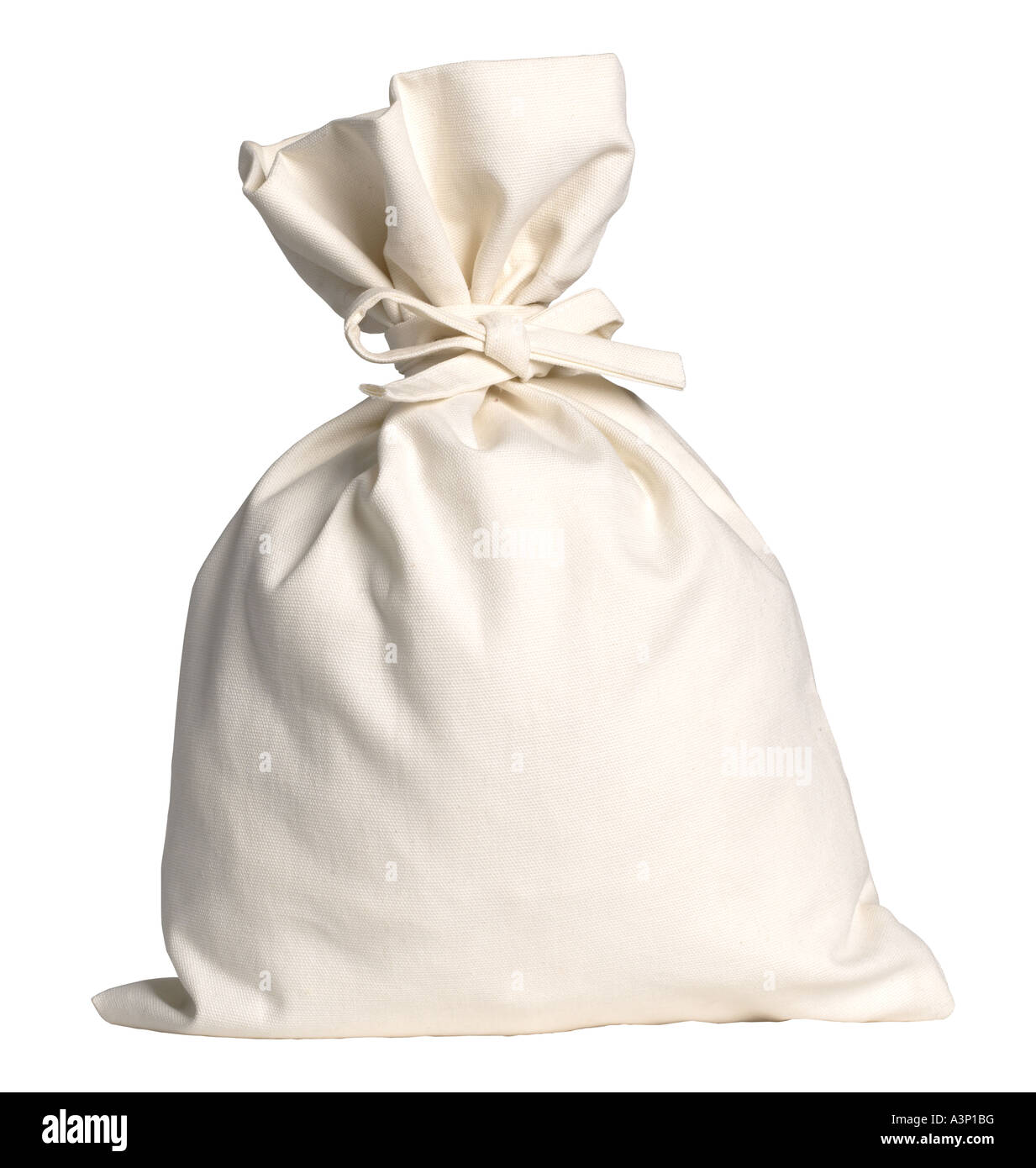 Money bag hi-res stock photography and images - Alamy