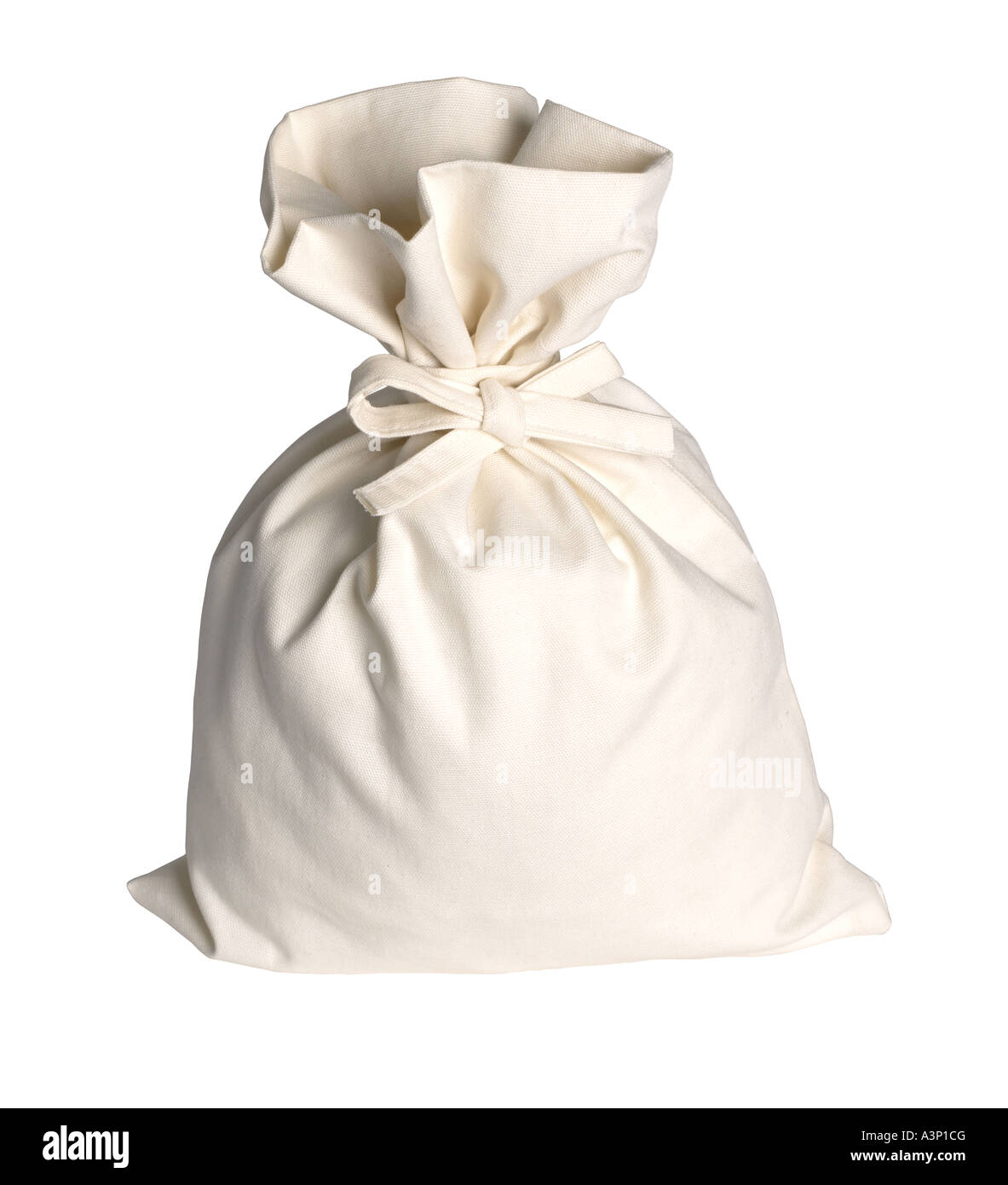 Money bag hi-res stock photography and images - Alamy