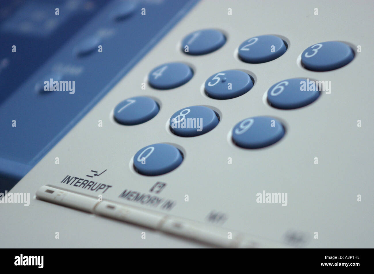 Tackle pad hi-res stock photography and images - Alamy
