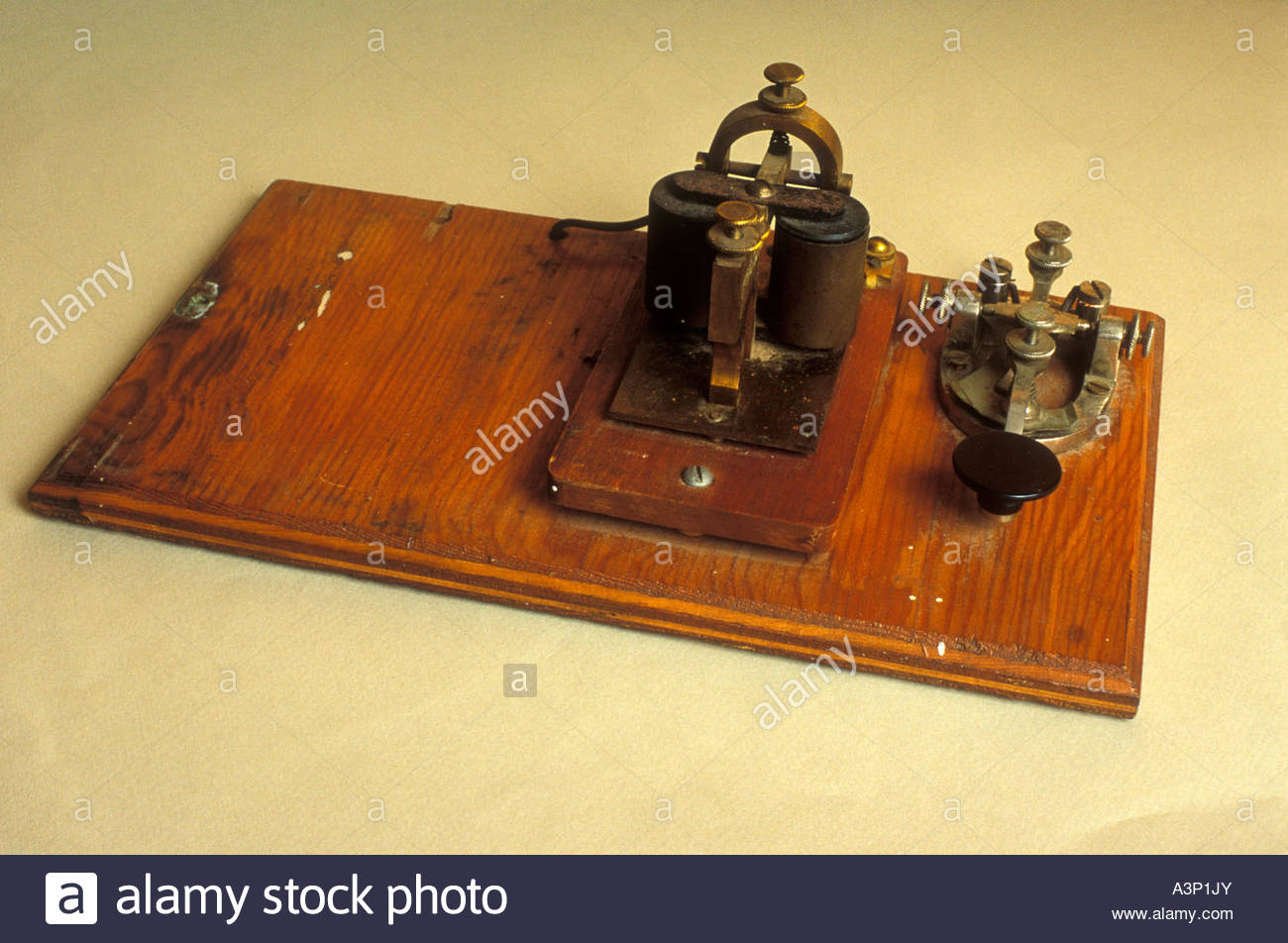 Antique Telegraph Key Stock Photos & Antique Telegraph Key Stock Images ... Antique Telegraph Key Stock Photos & Antique Telegraph Key Stock Images ...