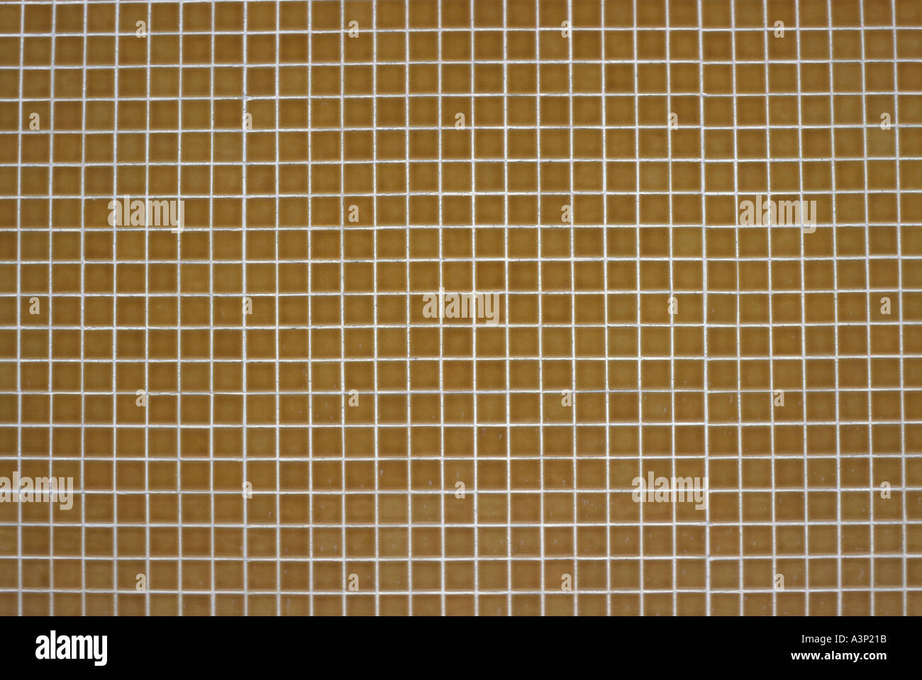 Tiling ideas hi-res stock photography and images - Alamy