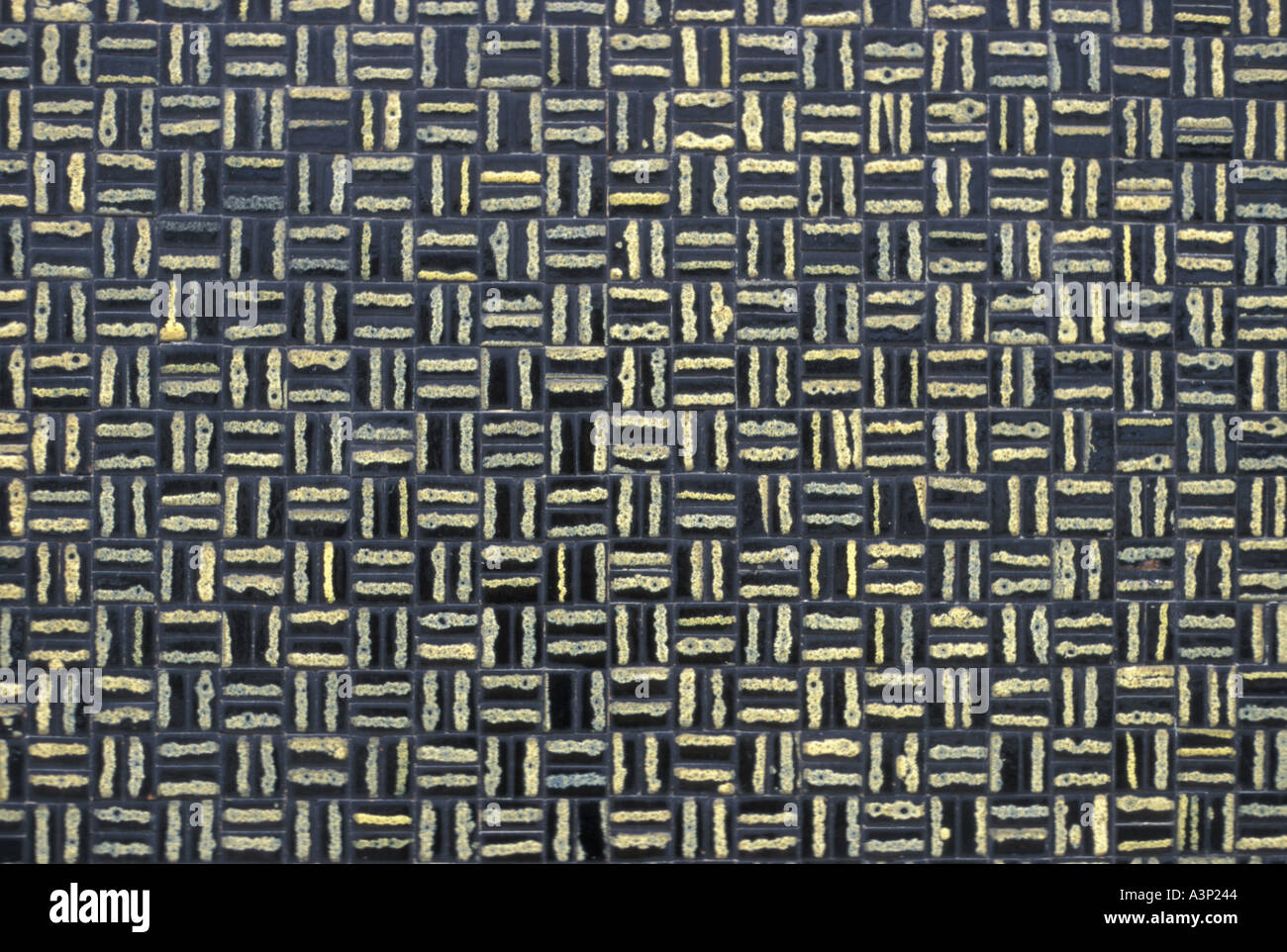 Tiling ideas hi-res stock photography and images - Alamy