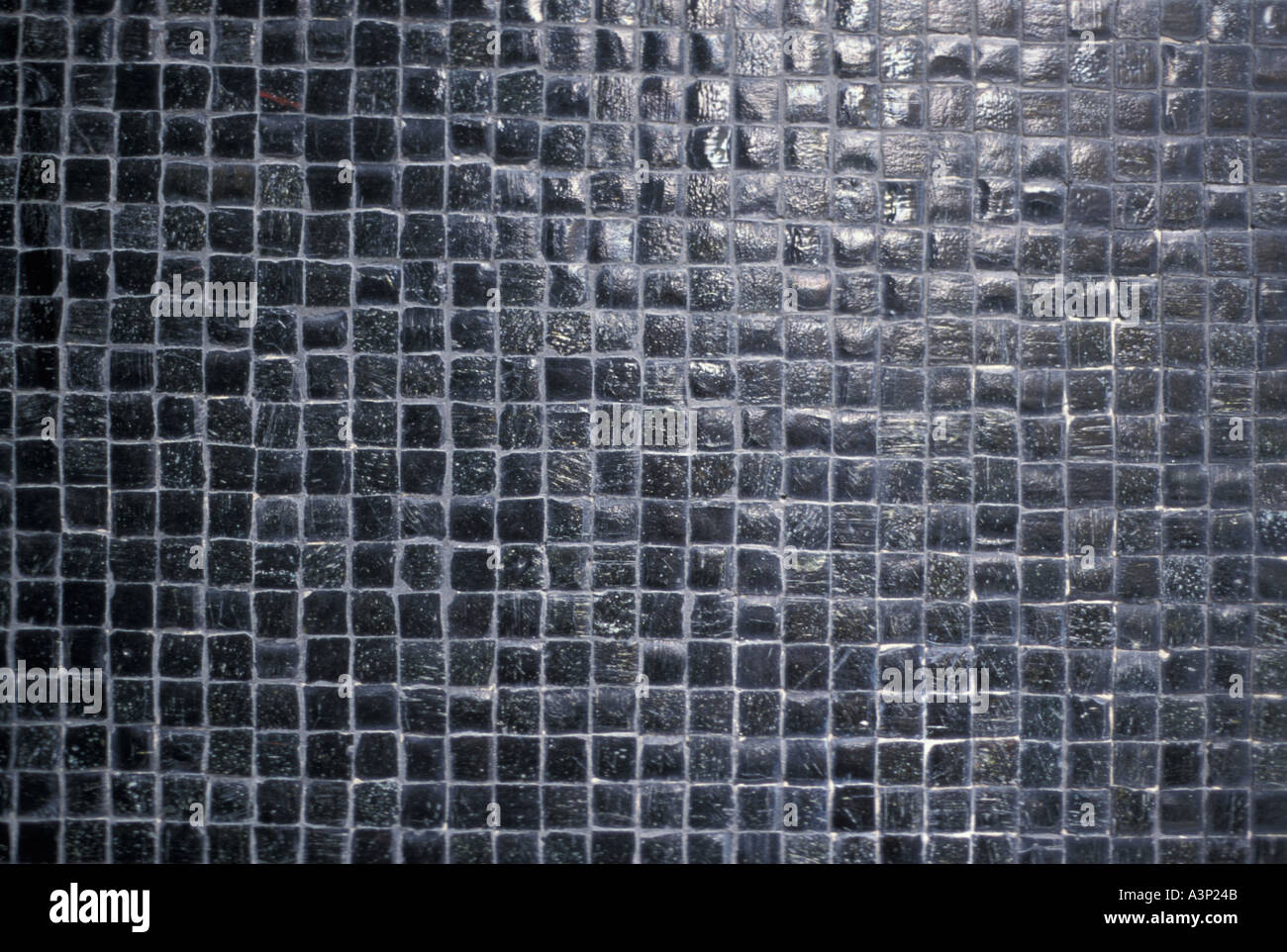 Glazed tile textures hi-res stock photography and images - Alamy