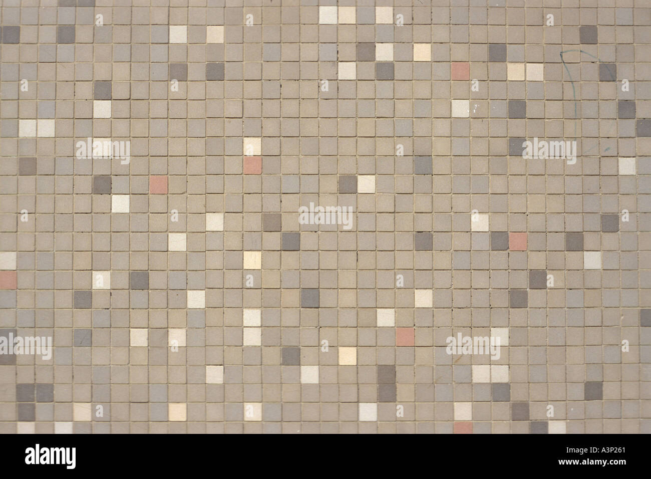 Tiling ideas hi-res stock photography and images - Alamy