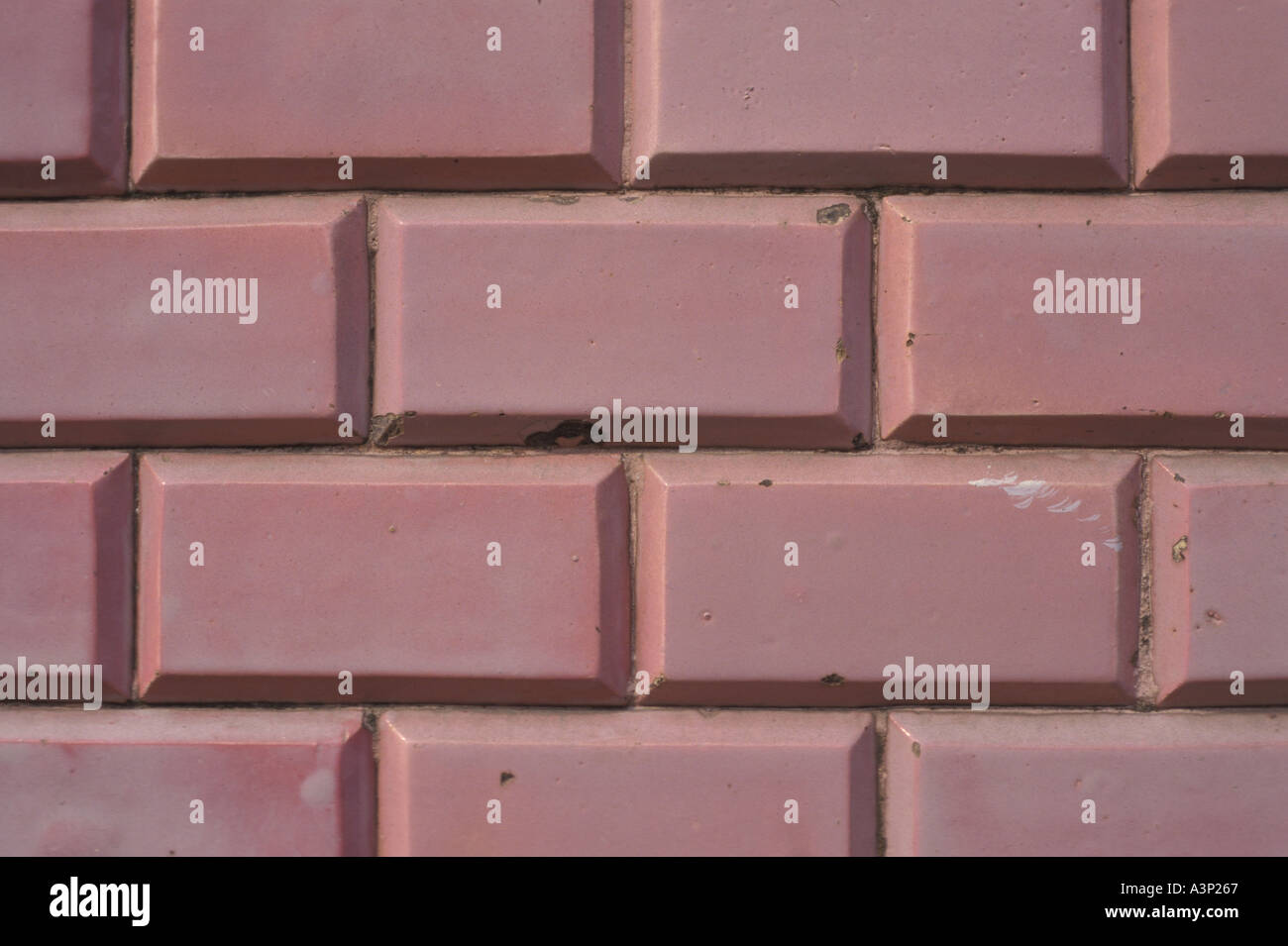 Tiling ideas hi-res stock photography and images - Alamy