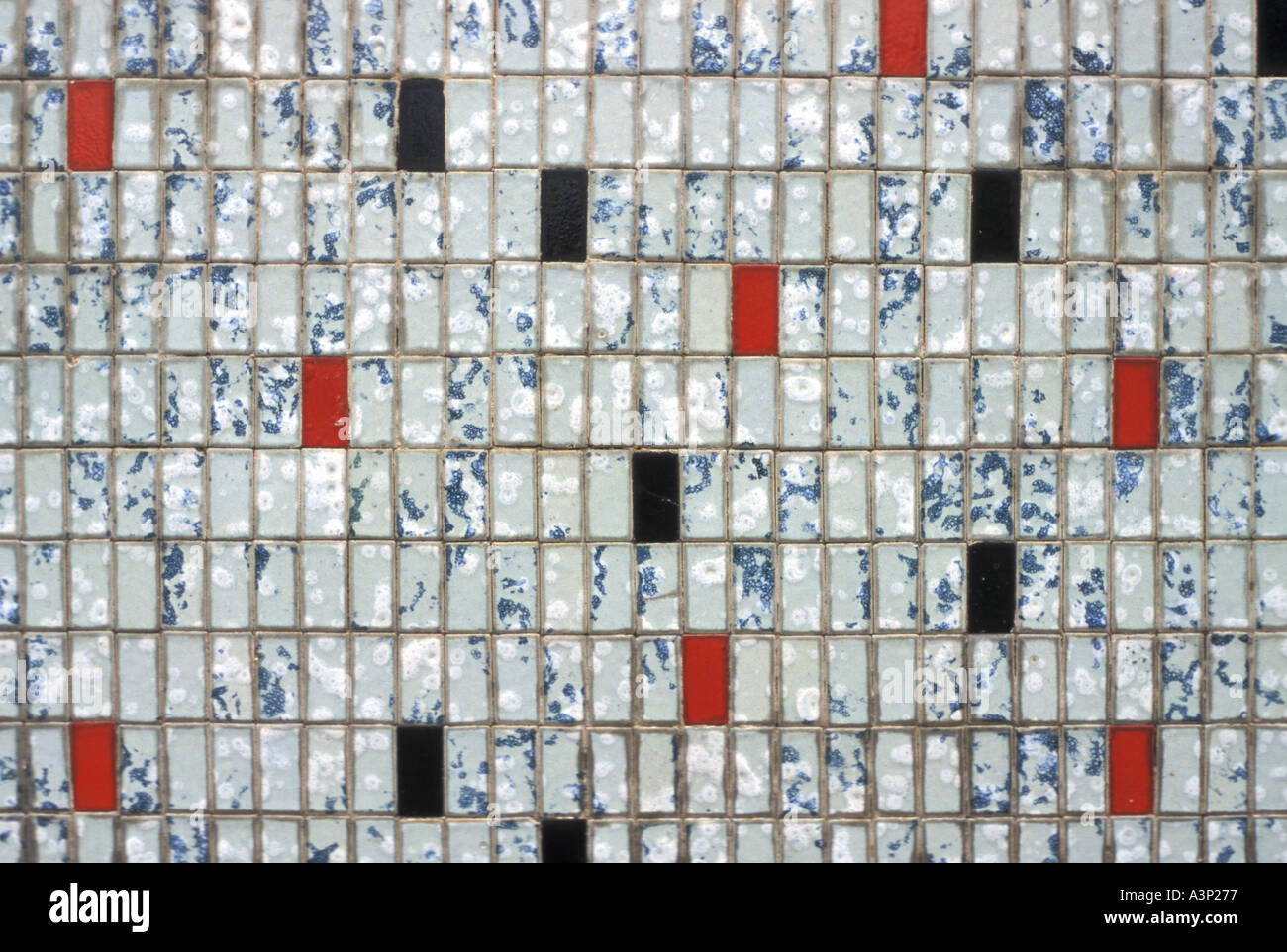 Tiling ideas hi-res stock photography and images - Alamy