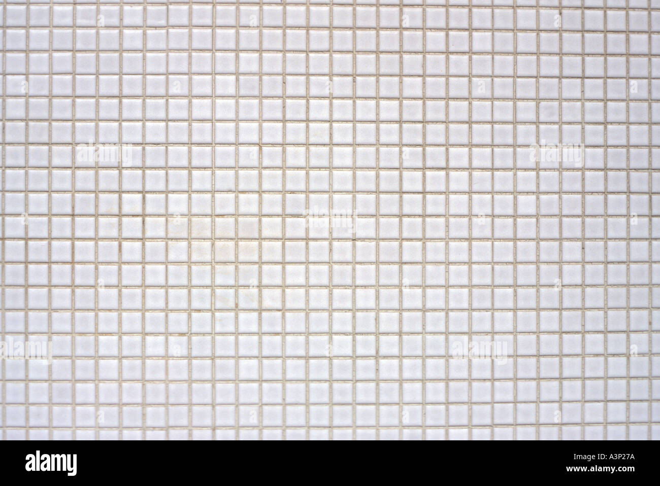 Glassed Tile High Resolution Stock Photography and Images - Alamy