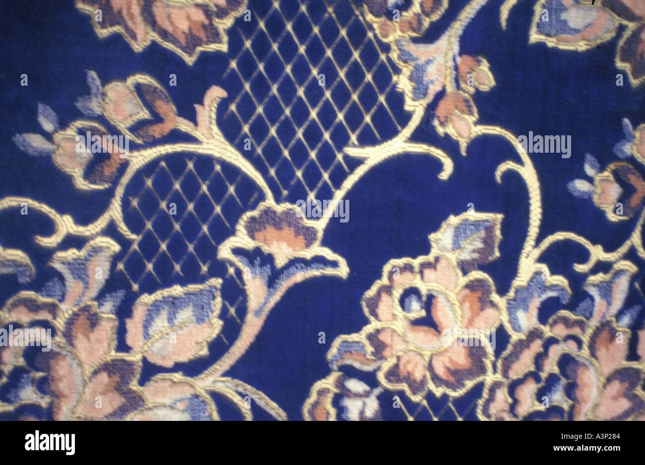 Embroidery hi-res stock photography and images - Alamy