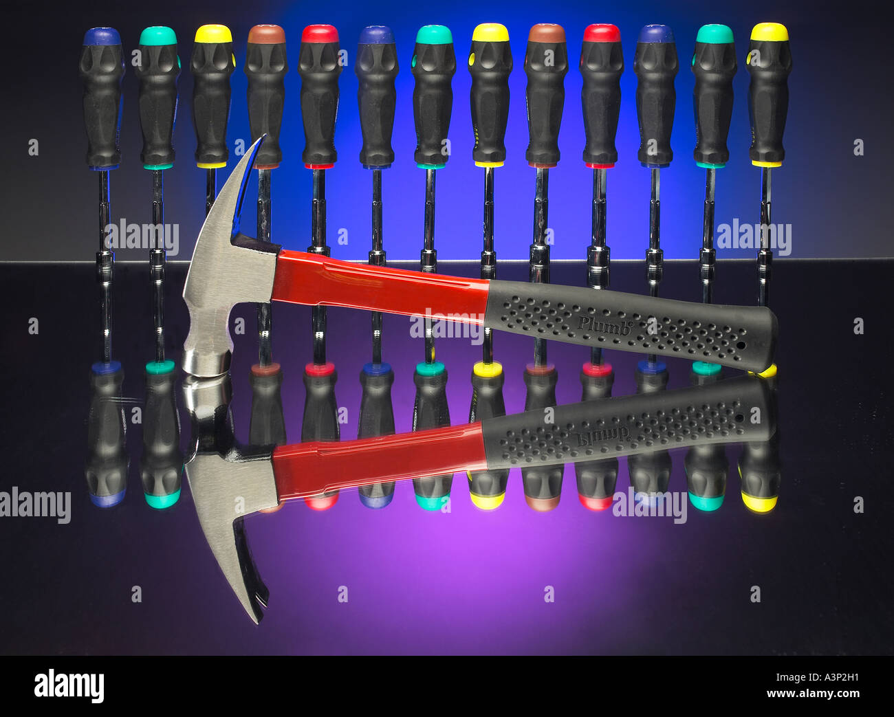 Surface socket hi-res stock photography and images - Alamy