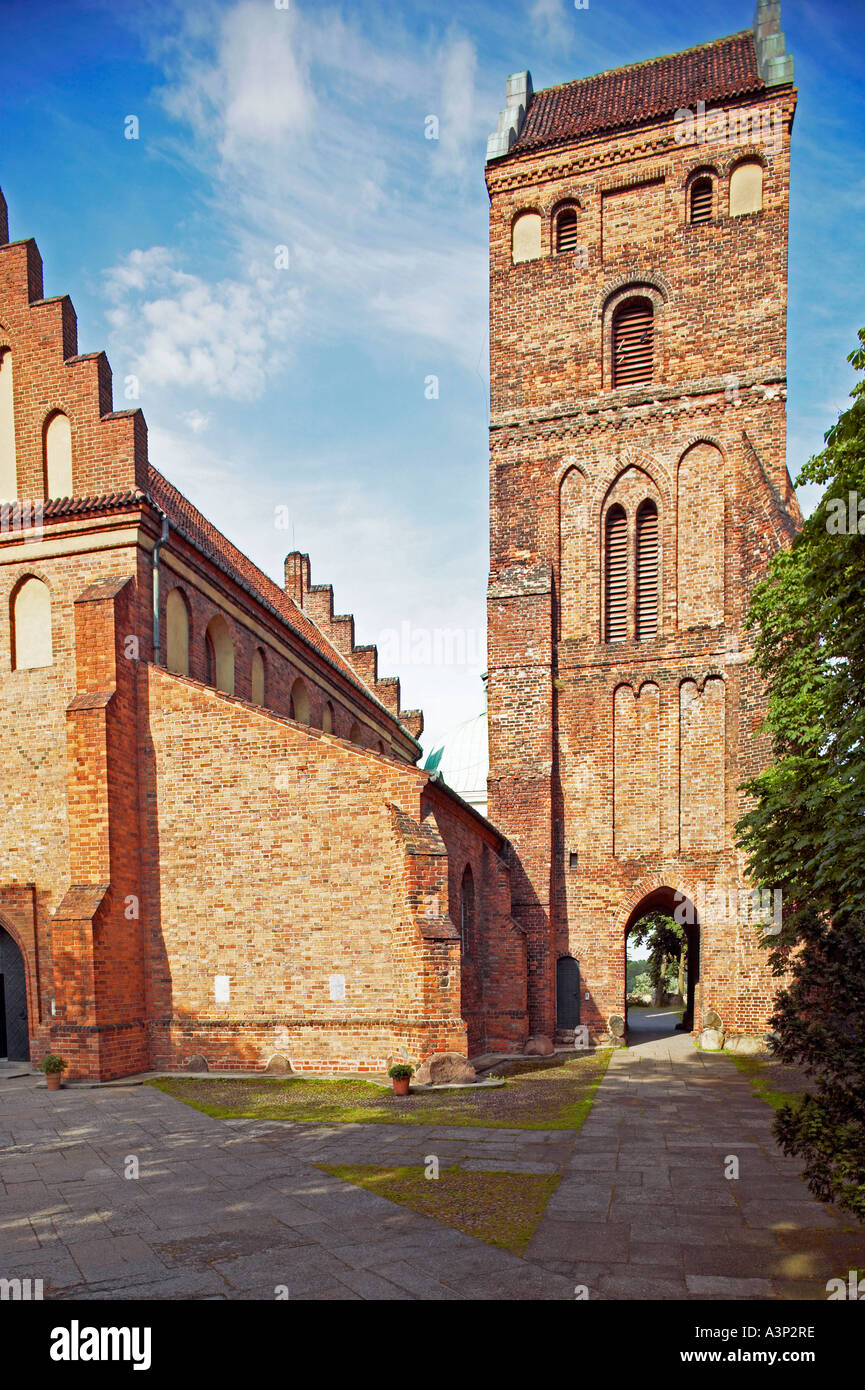 Warsaw new town hi-res stock photography and images - Alamy