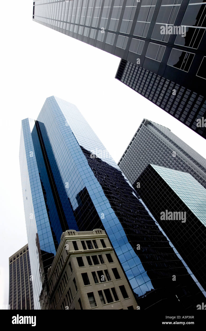 Building vertical Stock Photo - Alamy