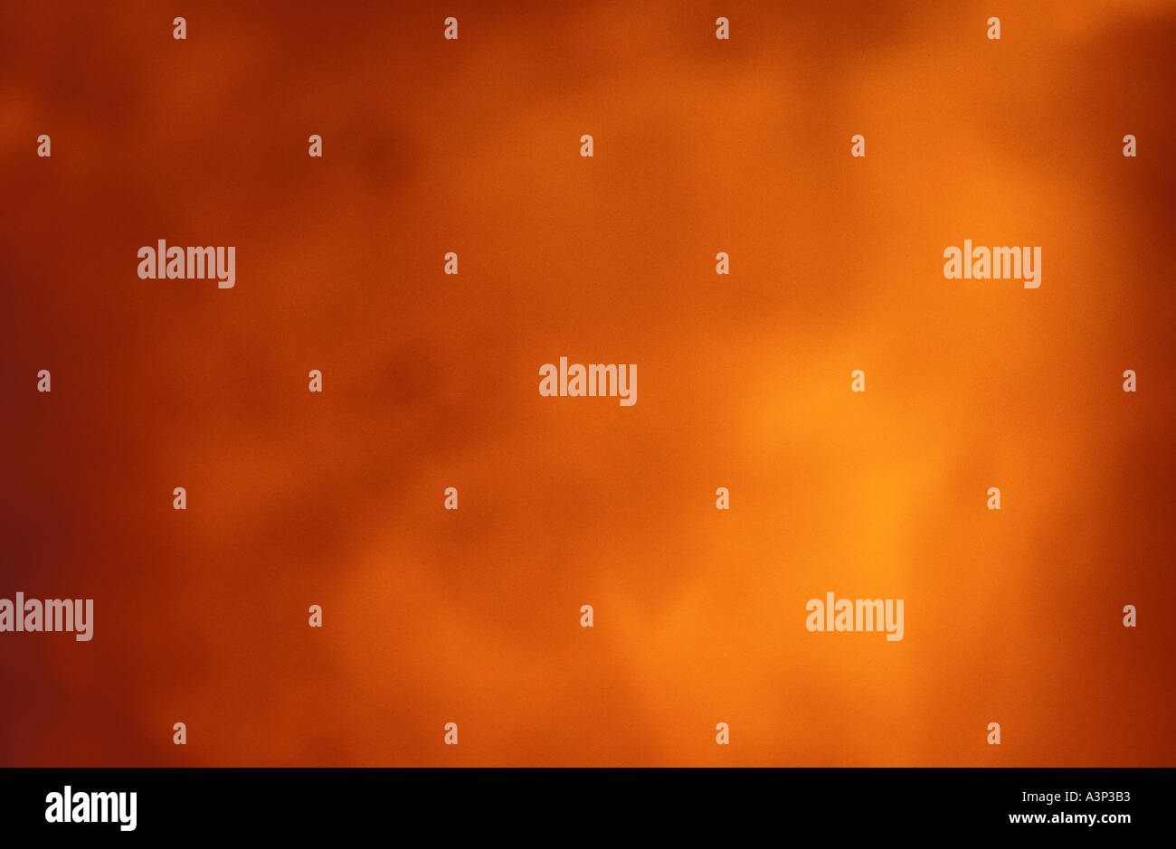 Fire, full frame Stock Photo - Alamy
