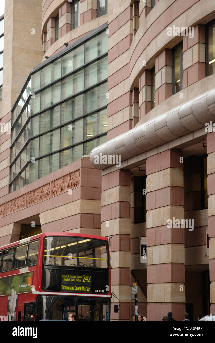 One poultry london hi-res stock photography and images - Alamy