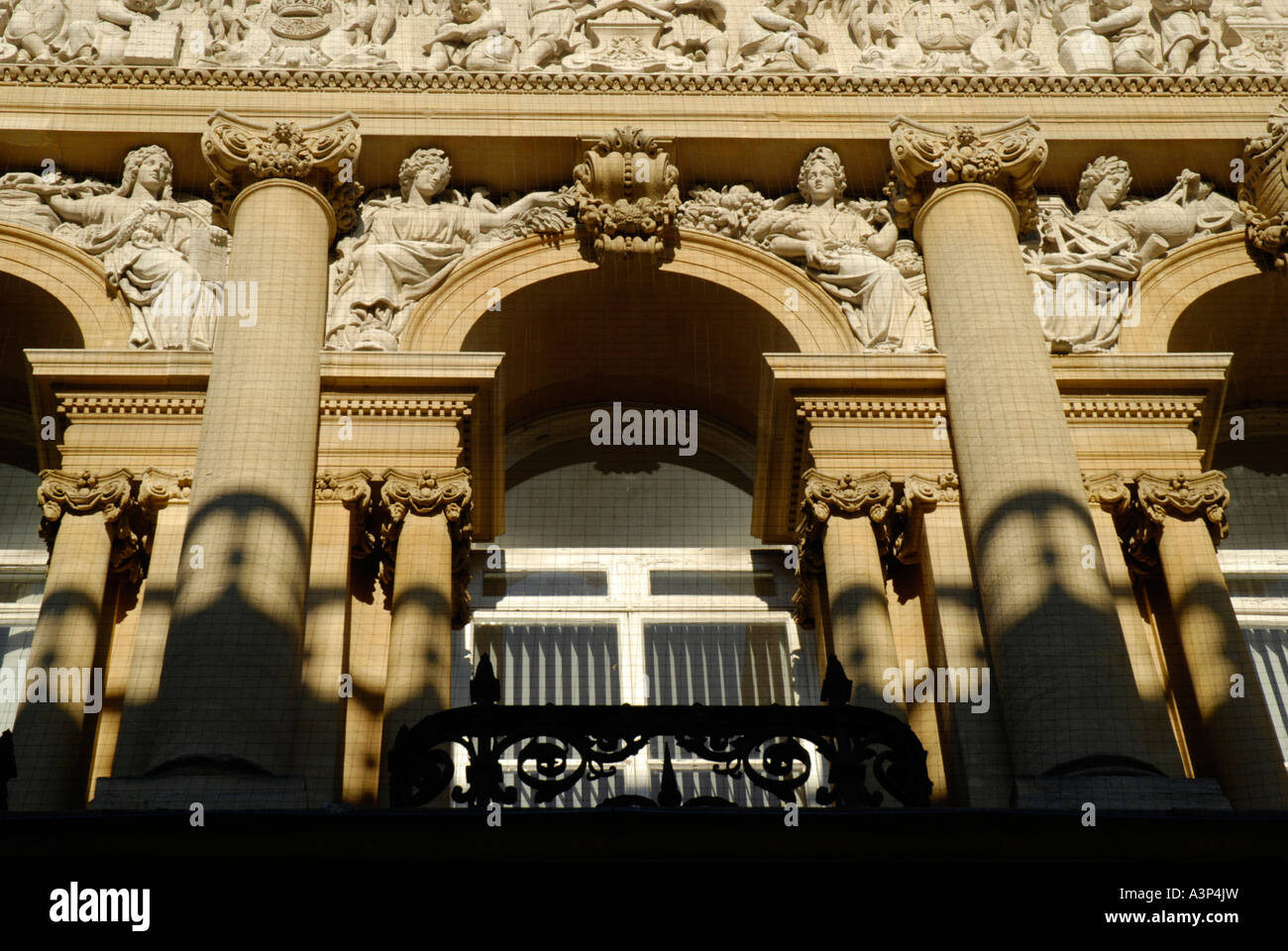 Tsb bank wales hi-res stock photography and images - Alamy