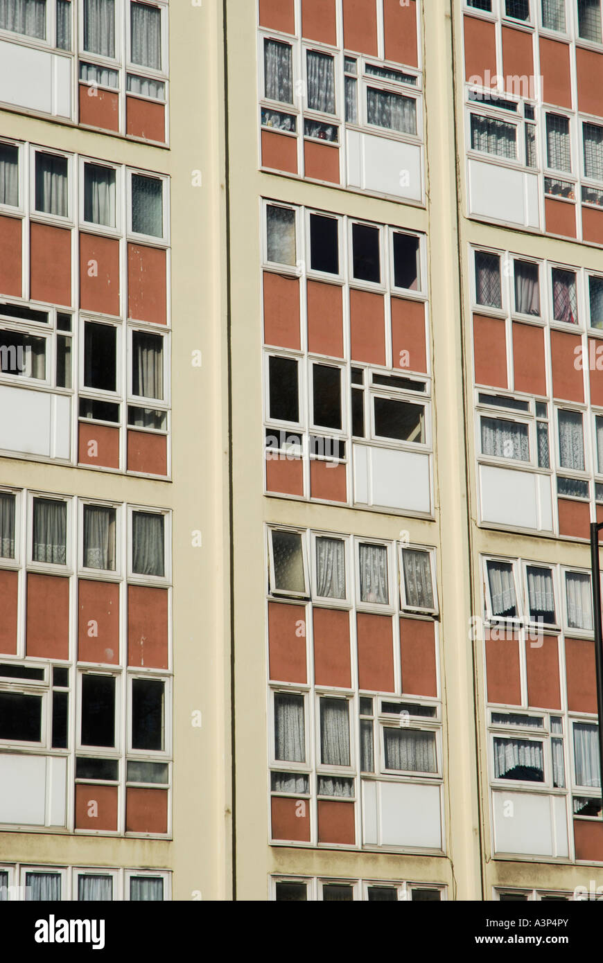 70s nineteen seventies seventies hi-res stock photography and images ...