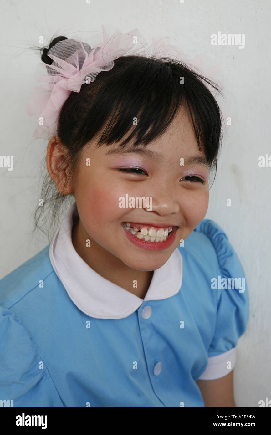 Asperger syndrome, autism Stock Photo - Alamy