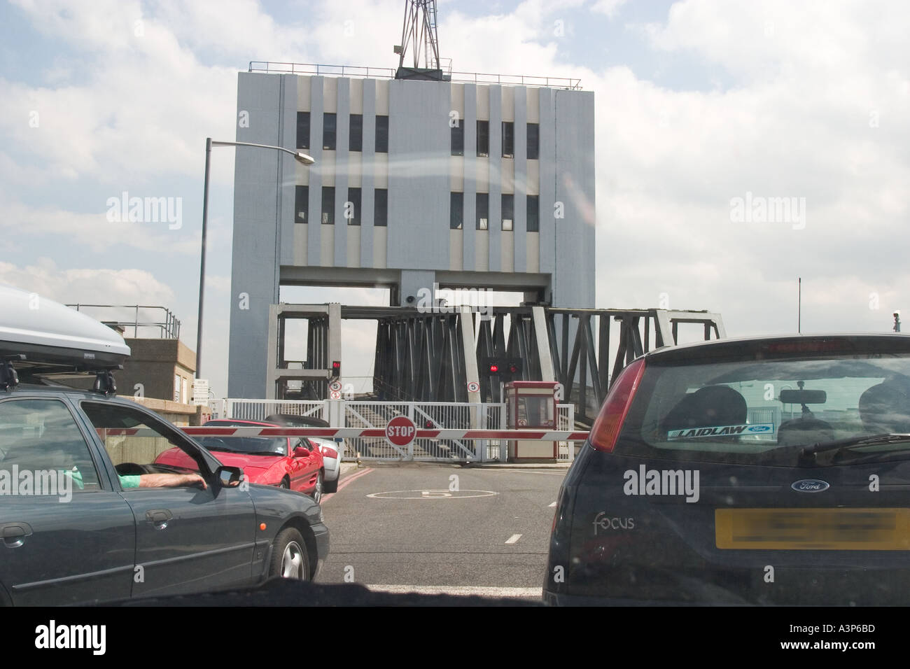 Free ferry hi-res stock photography and images - Alamy