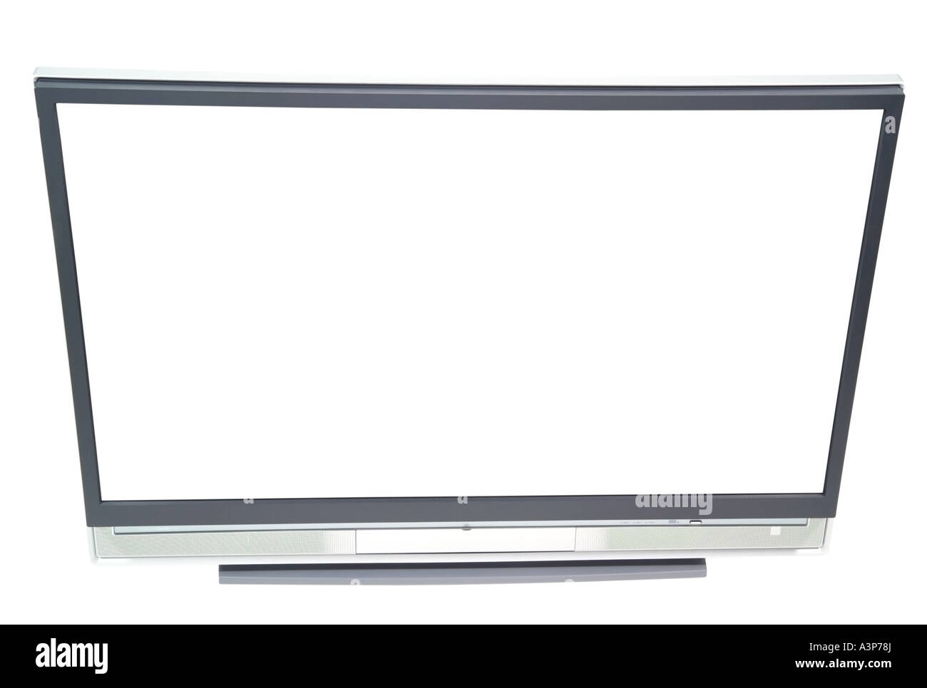 Projection tv hi-res stock photography and images - Alamy