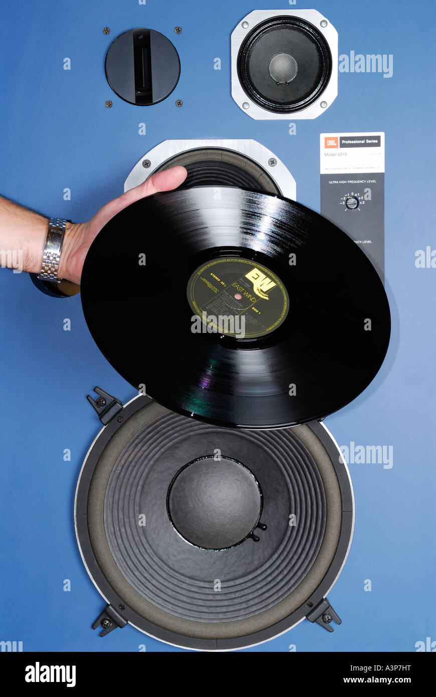 Porthole studio hi-res stock photography and images - Alamy