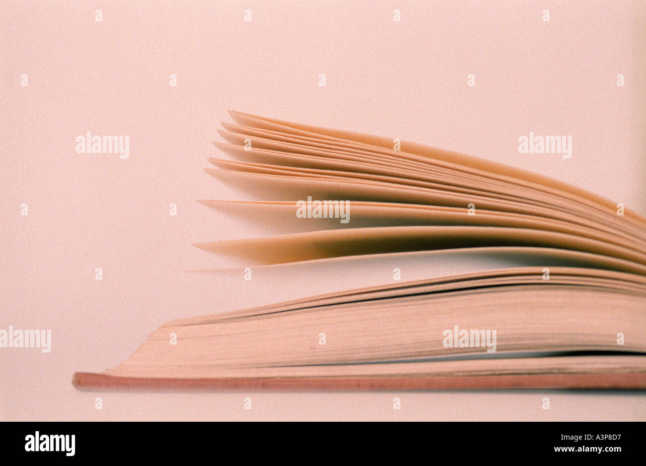 Pages Stock Photos & Pages Stock Images - Alamy
