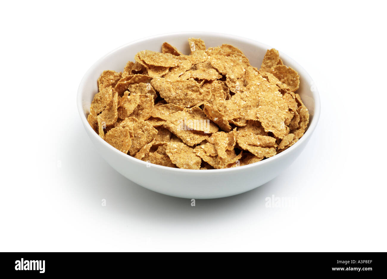 Cereal backdrop Cut Out Stock Images & Pictures - Alamy