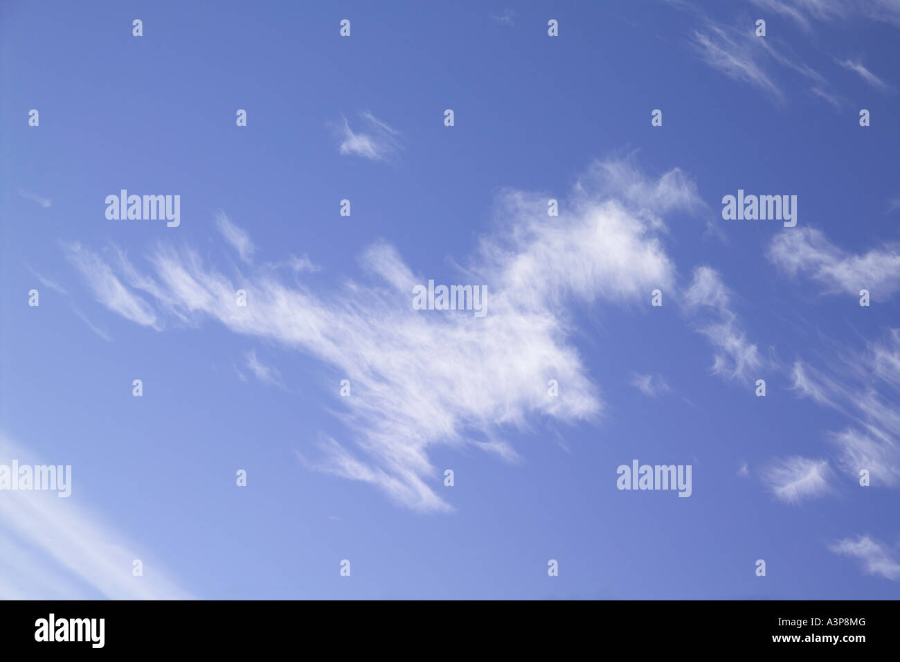 Dinosaur cloud hi-res stock photography and images - Alamy