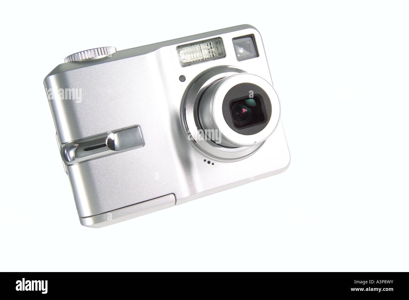 Camera angles Cut Out Stock Images & Pictures - Alamy