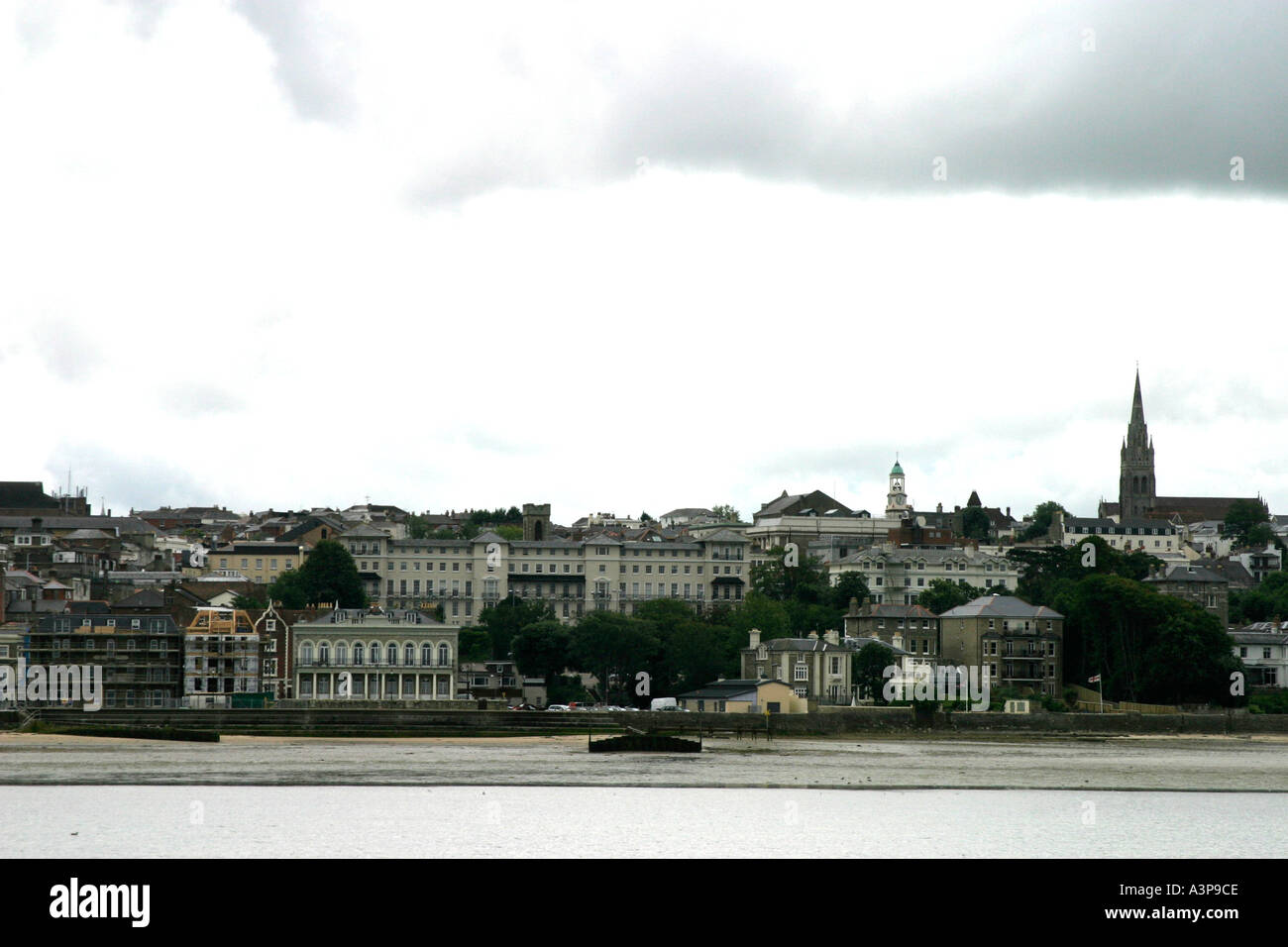 Ryde history hi-res stock photography and images - Alamy