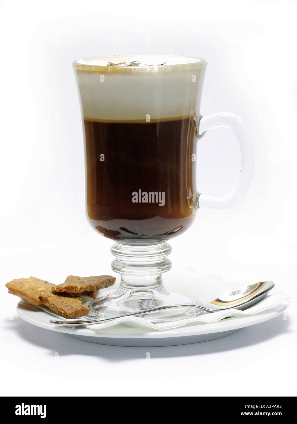 Viennese style hi-res stock photography and images - Alamy