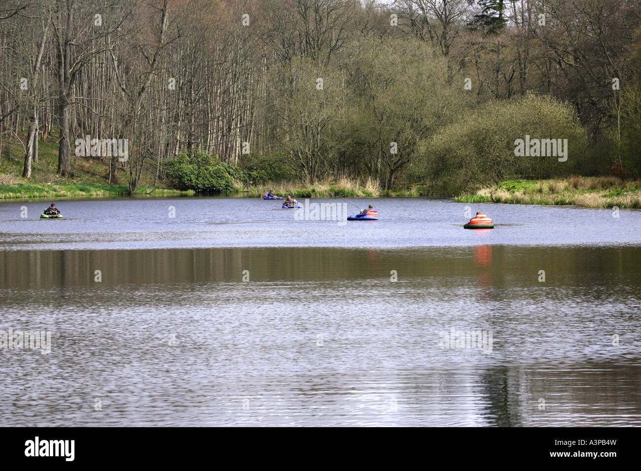 Float tubing hi-res stock photography and images - Alamy