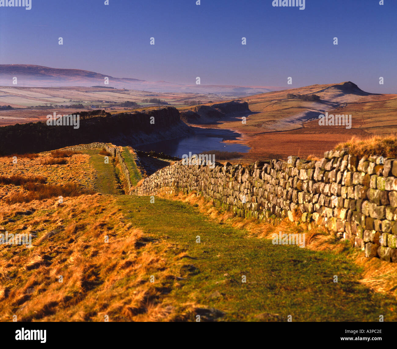 Hotbank hi-res stock photography and images - Alamy