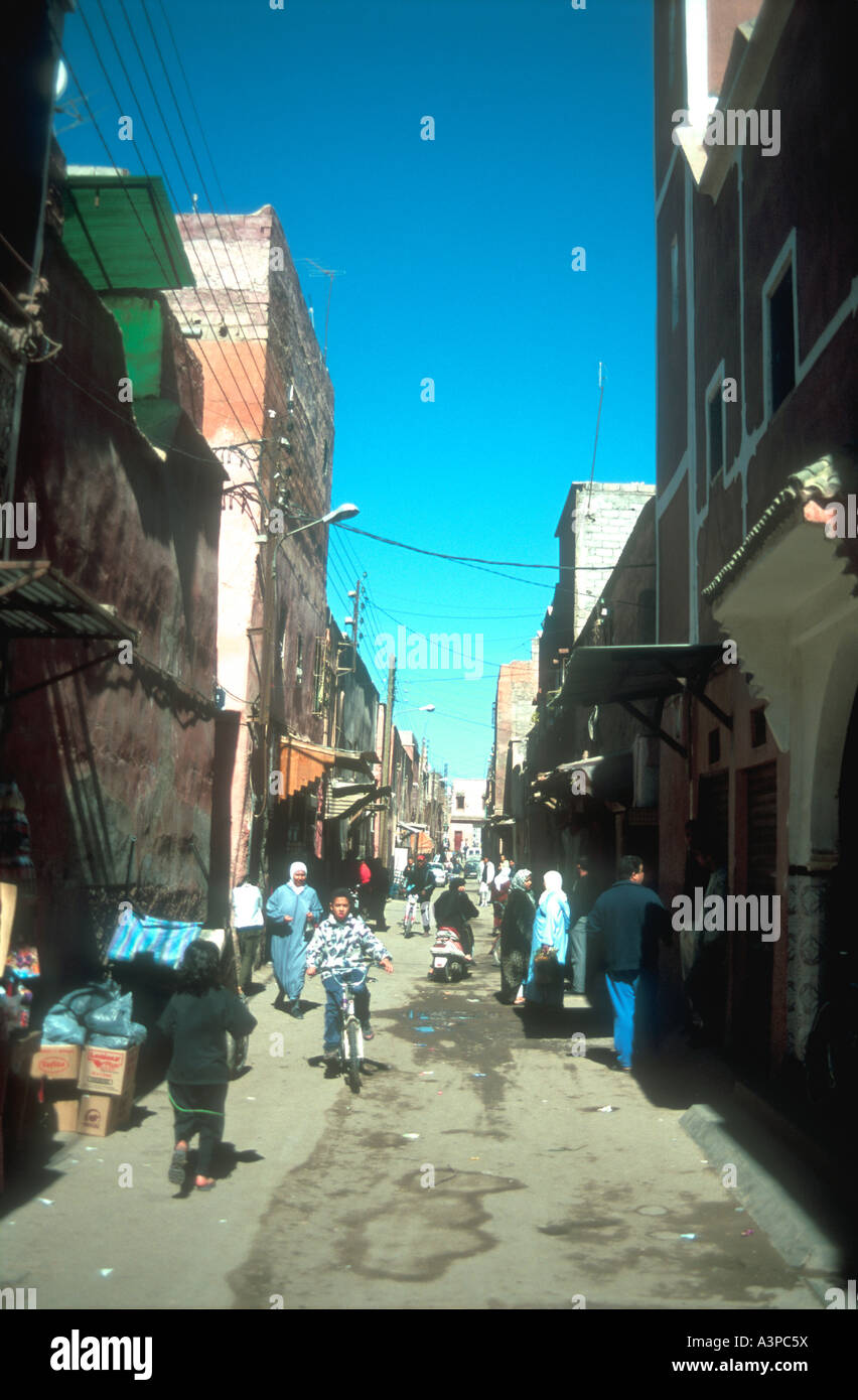 Back place hi-res stock photography and images - Alamy