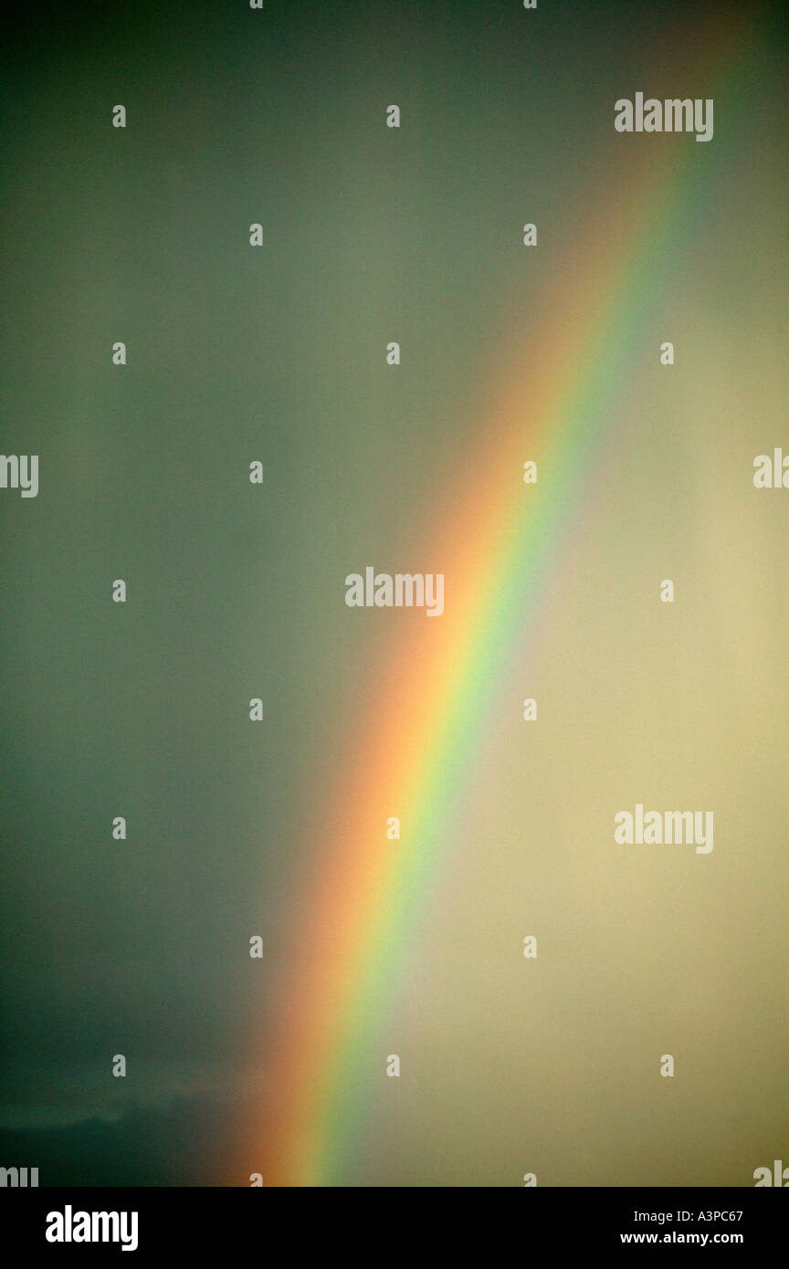 Light spectrum sun hi-res stock photography and images - Alamy