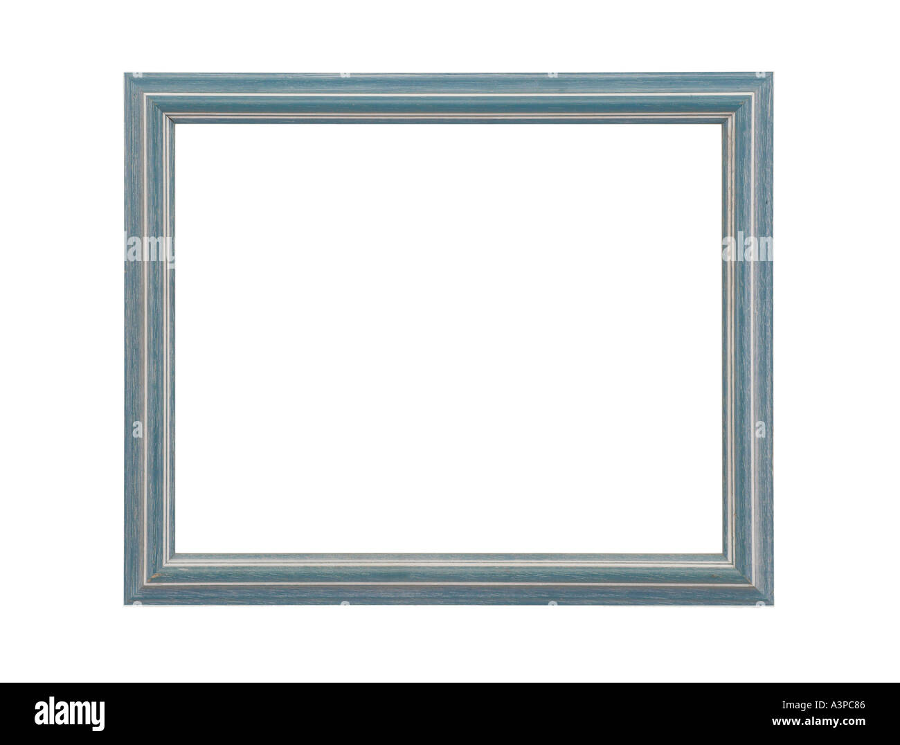 Stained wood frame hi-res stock photography and images - Alamy
