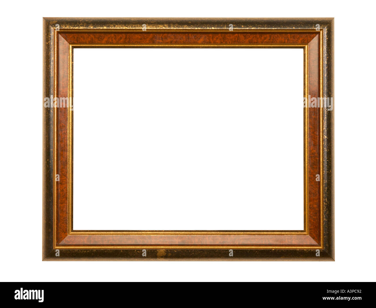 Stained wood hi-res stock photography and images - Alamy