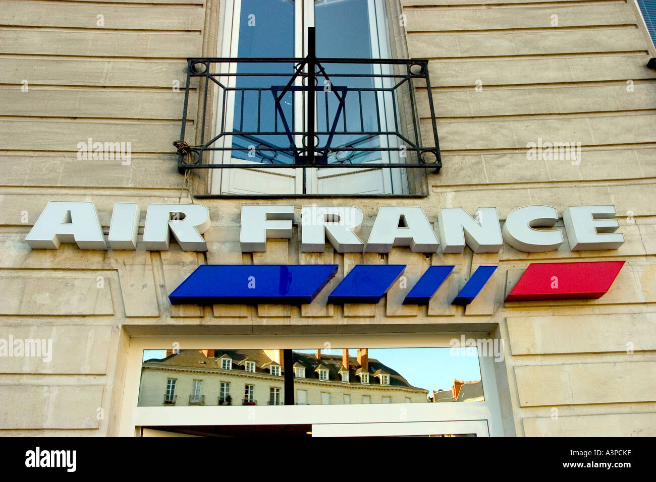 Risk sign on jet engine hi-res stock photography and images - Alamy