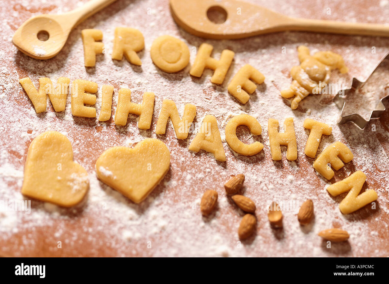 Little place dough hi-res stock photography and images - Alamy