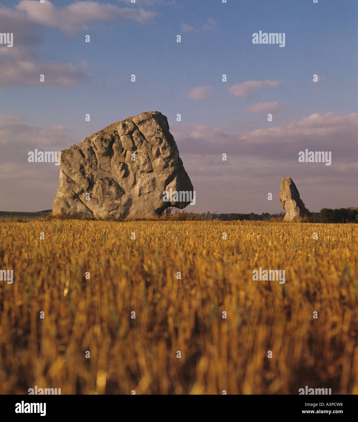 Portal stones hi-res stock photography and images - Alamy
