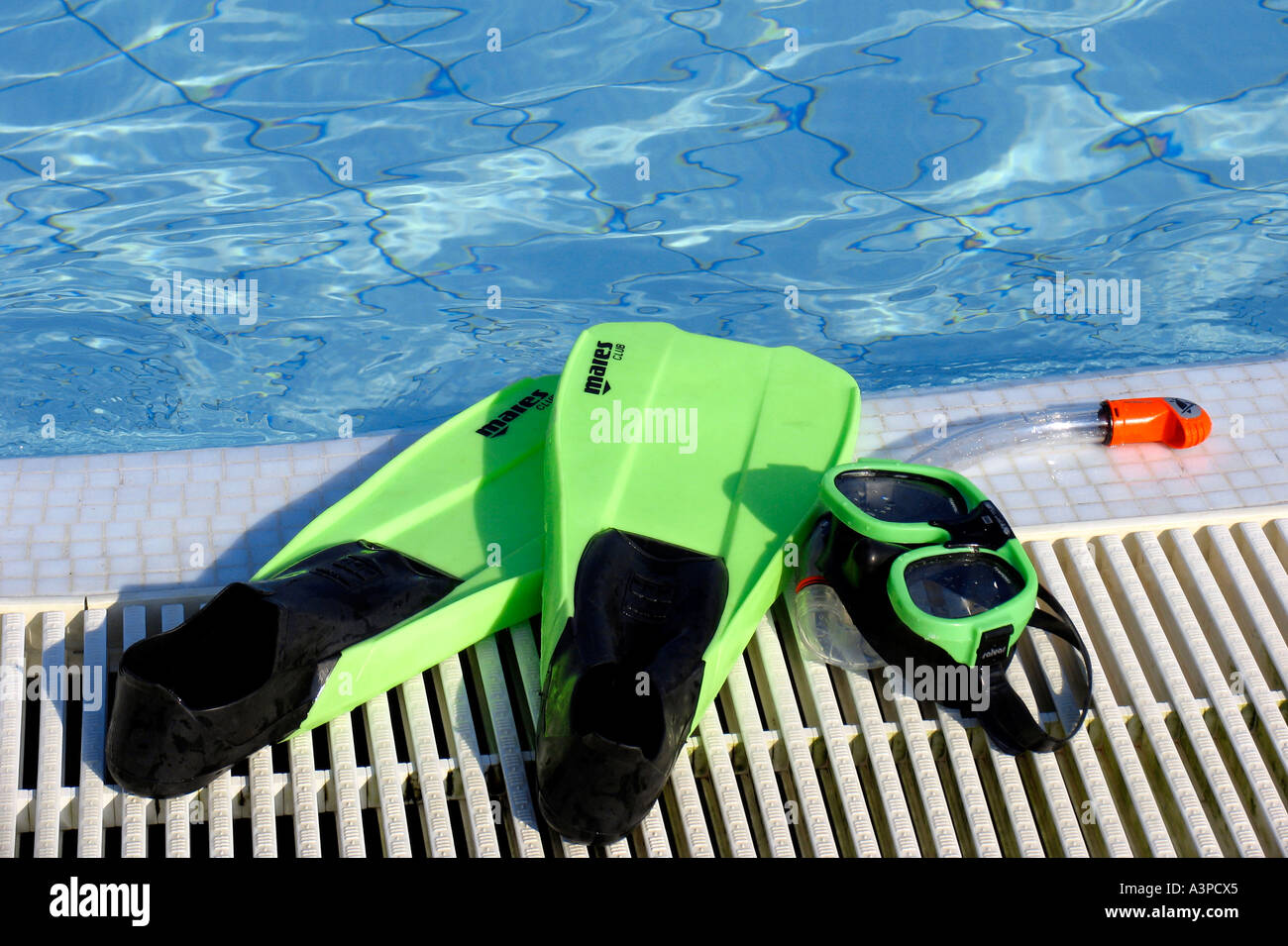 External fins hi-res stock photography and images - Alamy