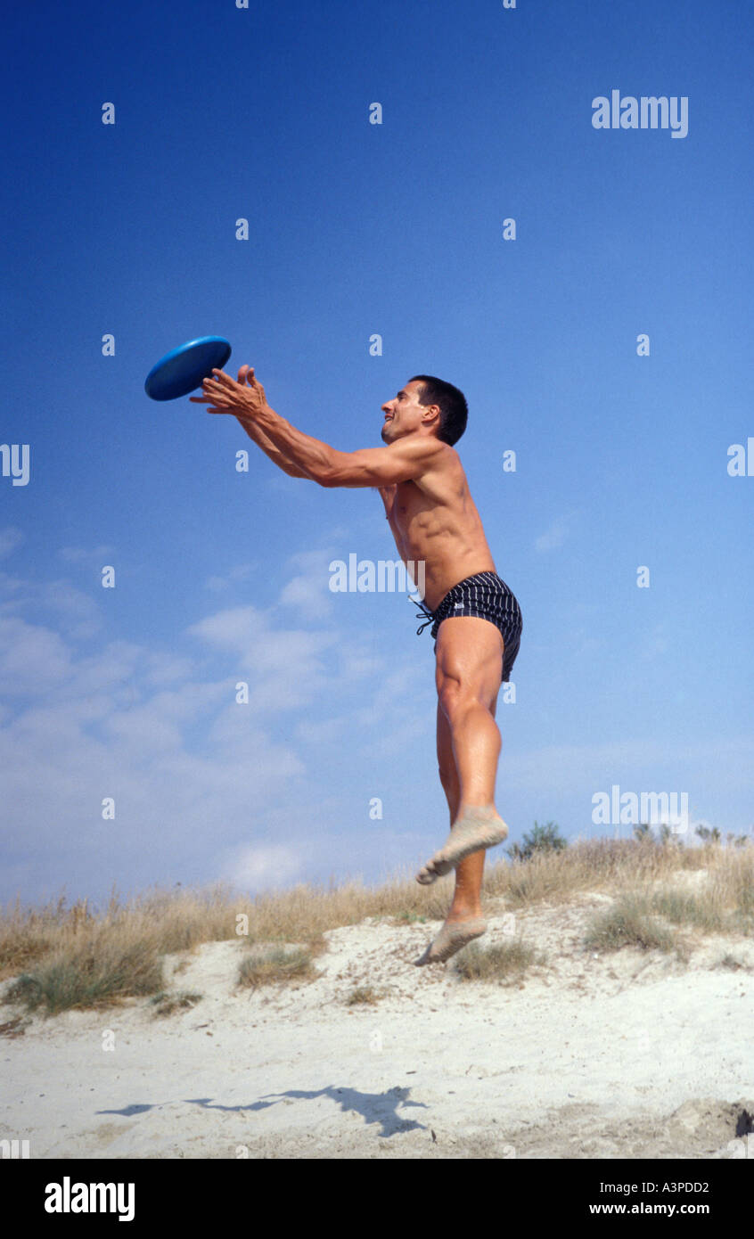 Unscharfe menschen hi-res stock photography and images - Alamy