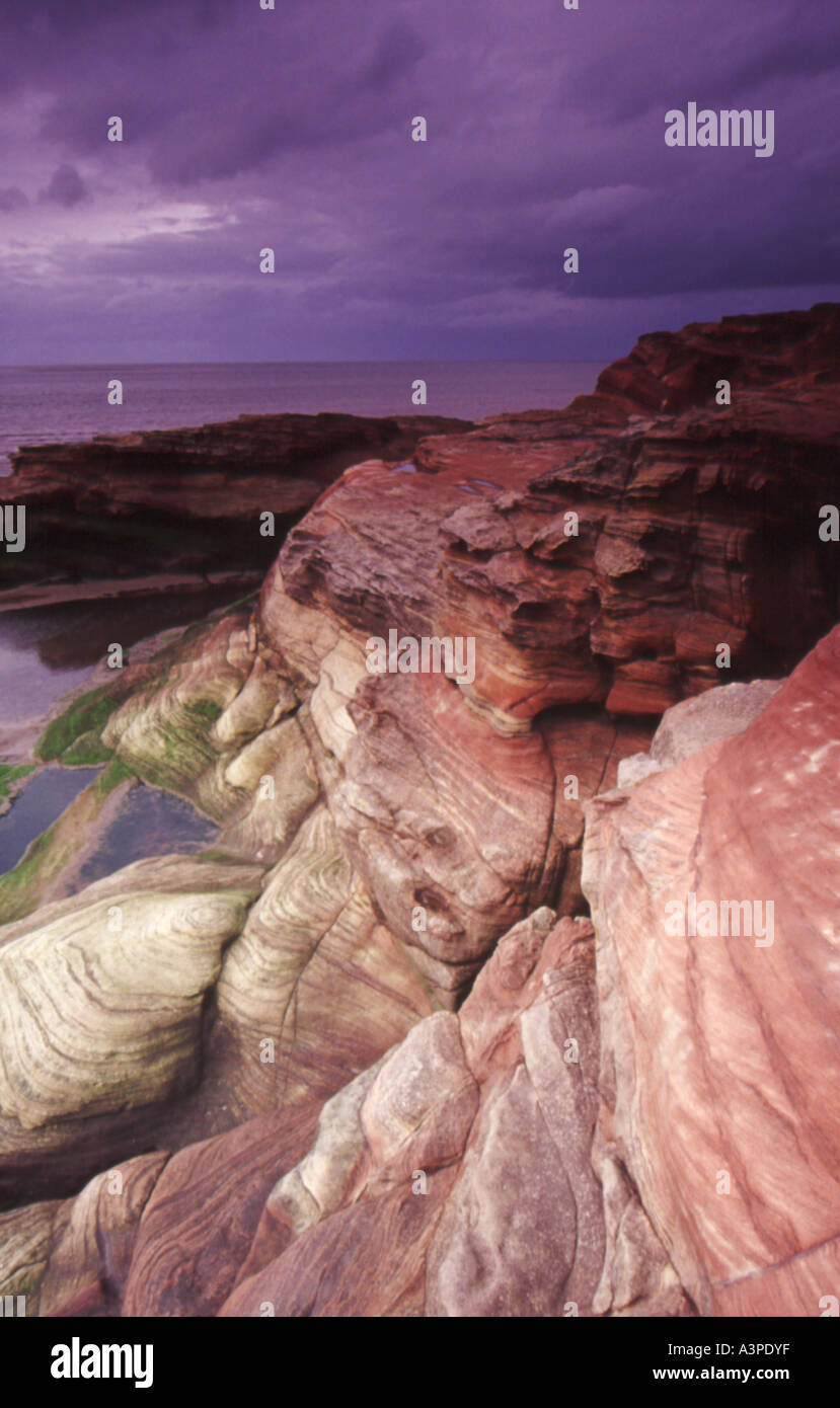 Typical patterns hi-res stock photography and images - Alamy