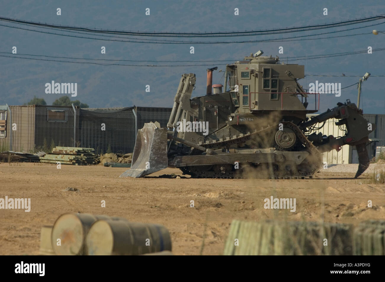 D9 hi-res stock photography and images - Alamy