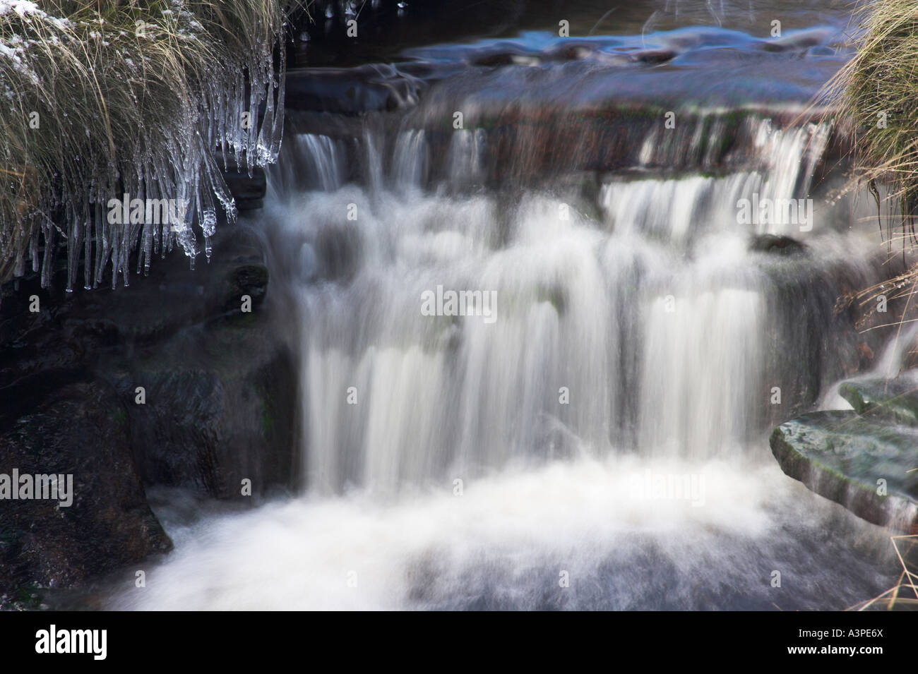 Doctors gate hi-res stock photography and images - Alamy